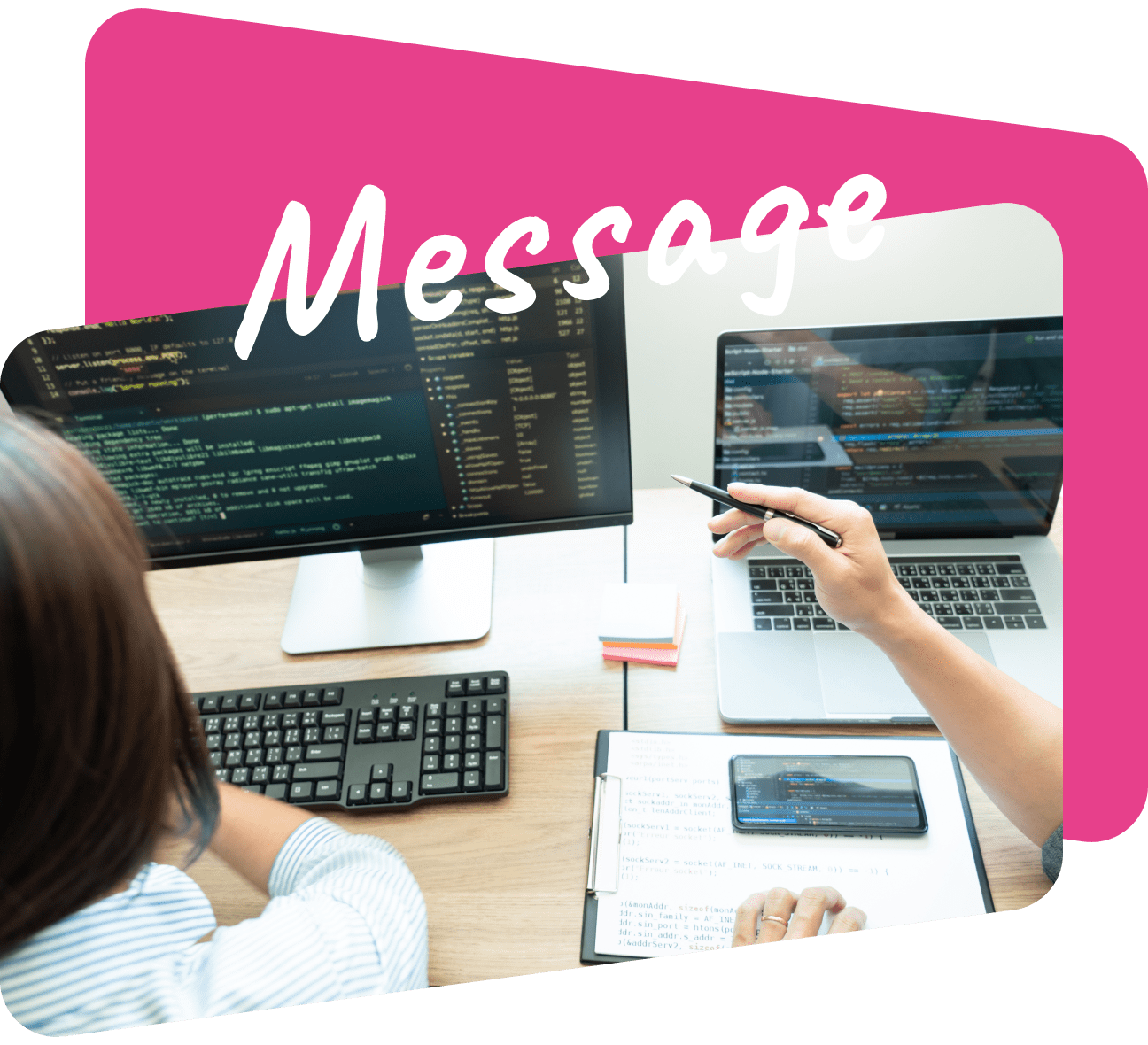 Super Appli Inc Company Infomation