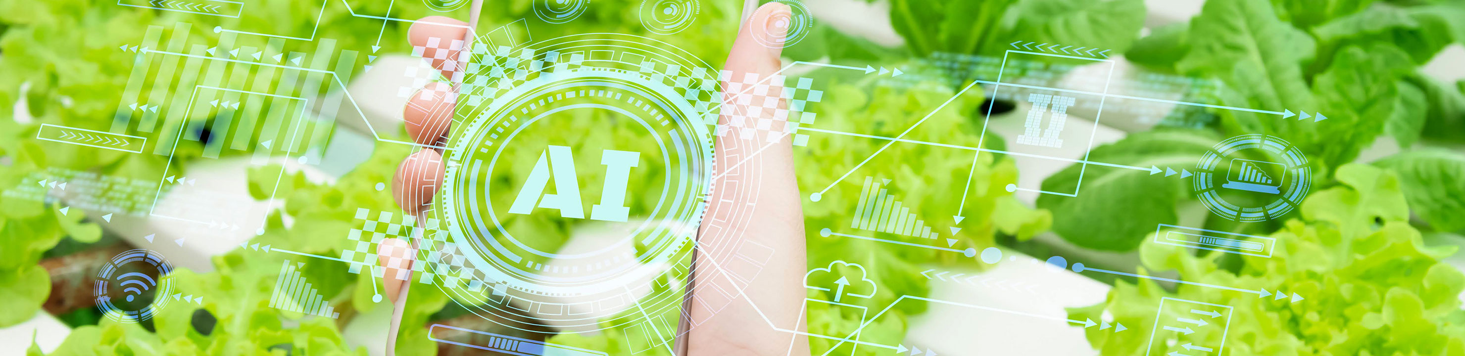 Super Appli, Inc. | Agritech