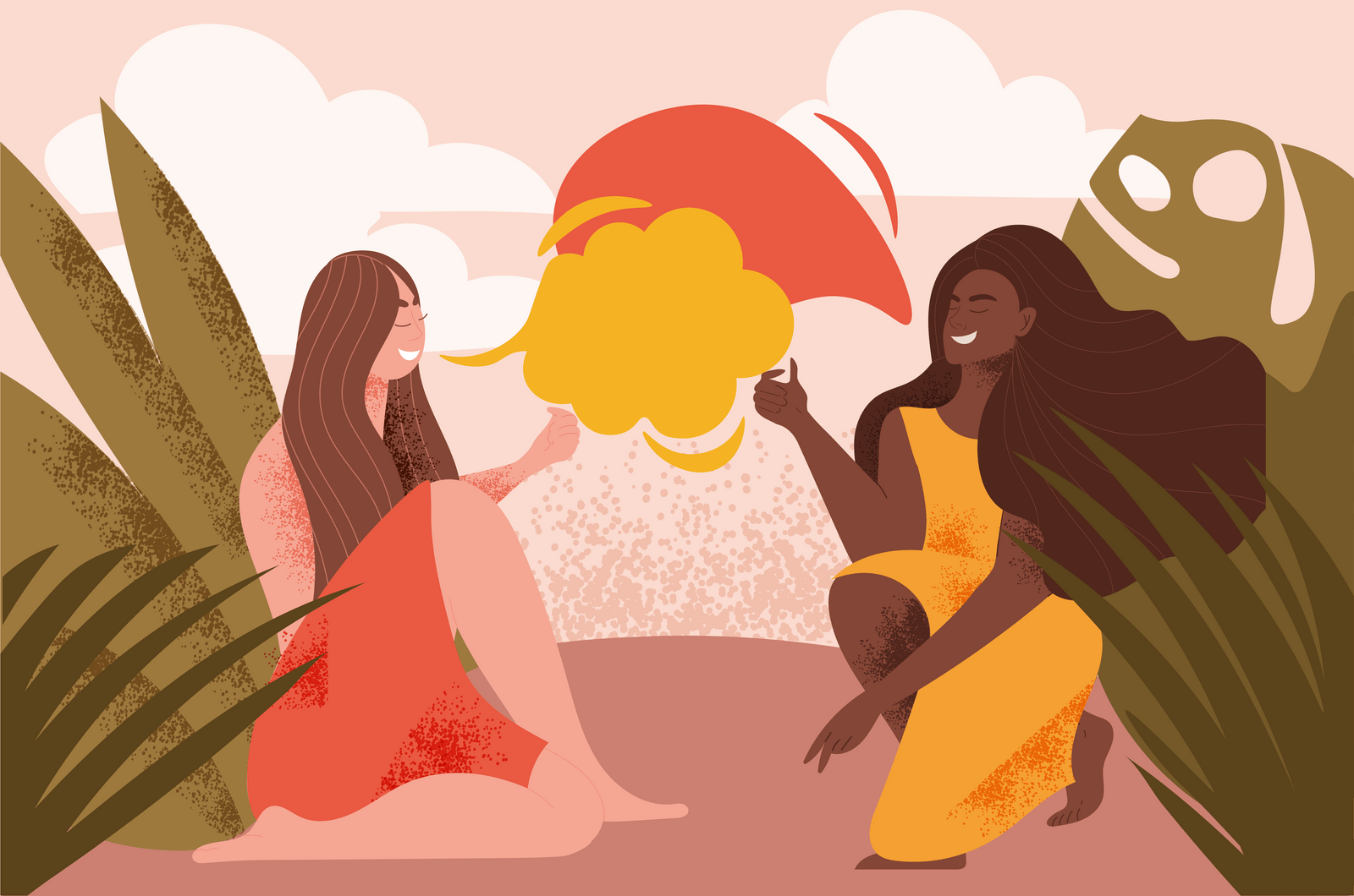 5 conseils pour formuler ses questions ouvertes - Tactix