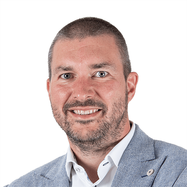 Team | Ecobliss Pharmaceutical Packaging