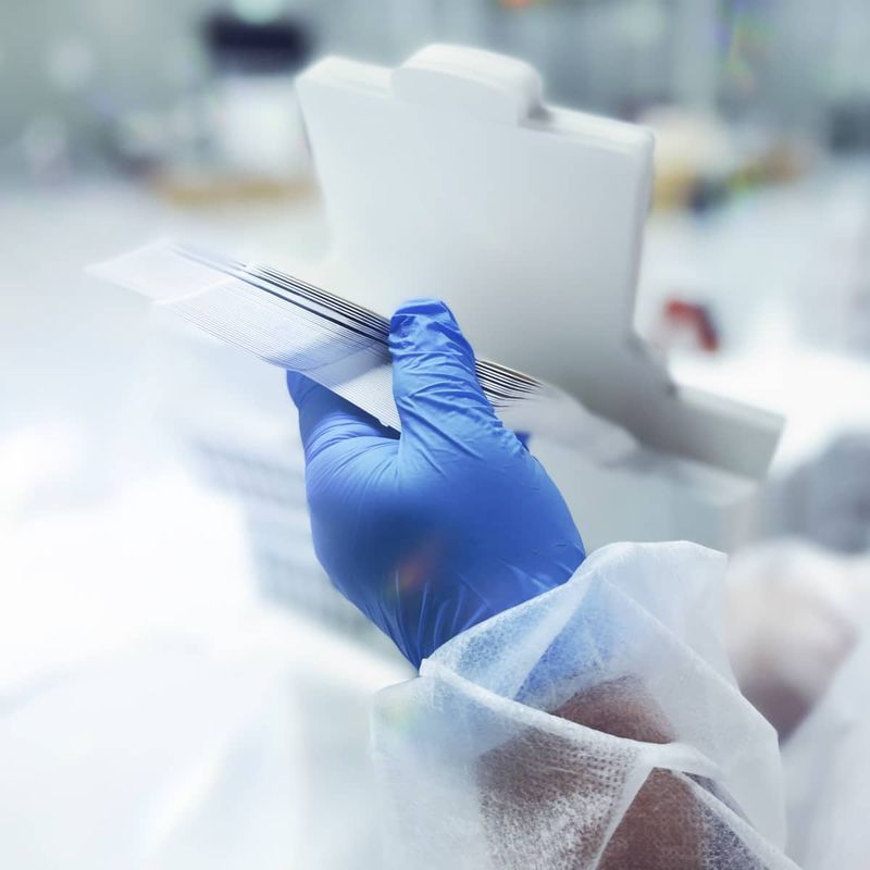 Ecobliss Pharmaceutical Packaging | The Smart Source