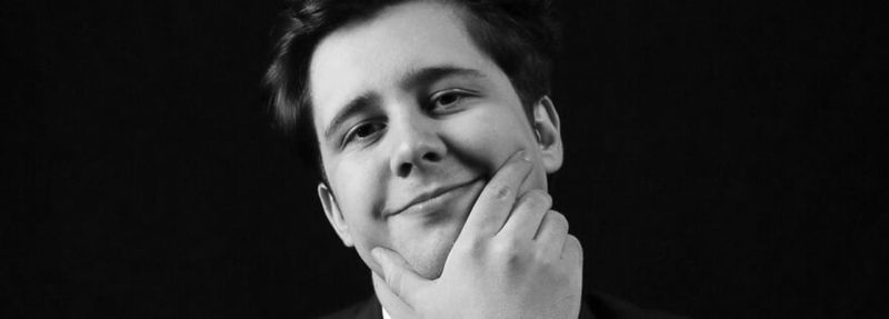 Premium Zaubershows für erfolgreiche Events