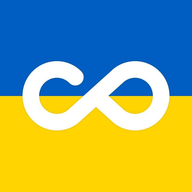 COAX Software Inc - Webflow