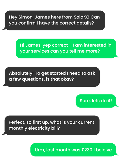 Appointwise - Join now for exclusive early access