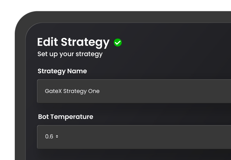Appointwise - Join now for exclusive early access