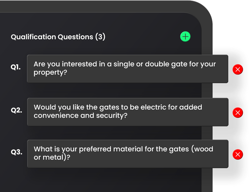 Appointwise - Join now for exclusive early access