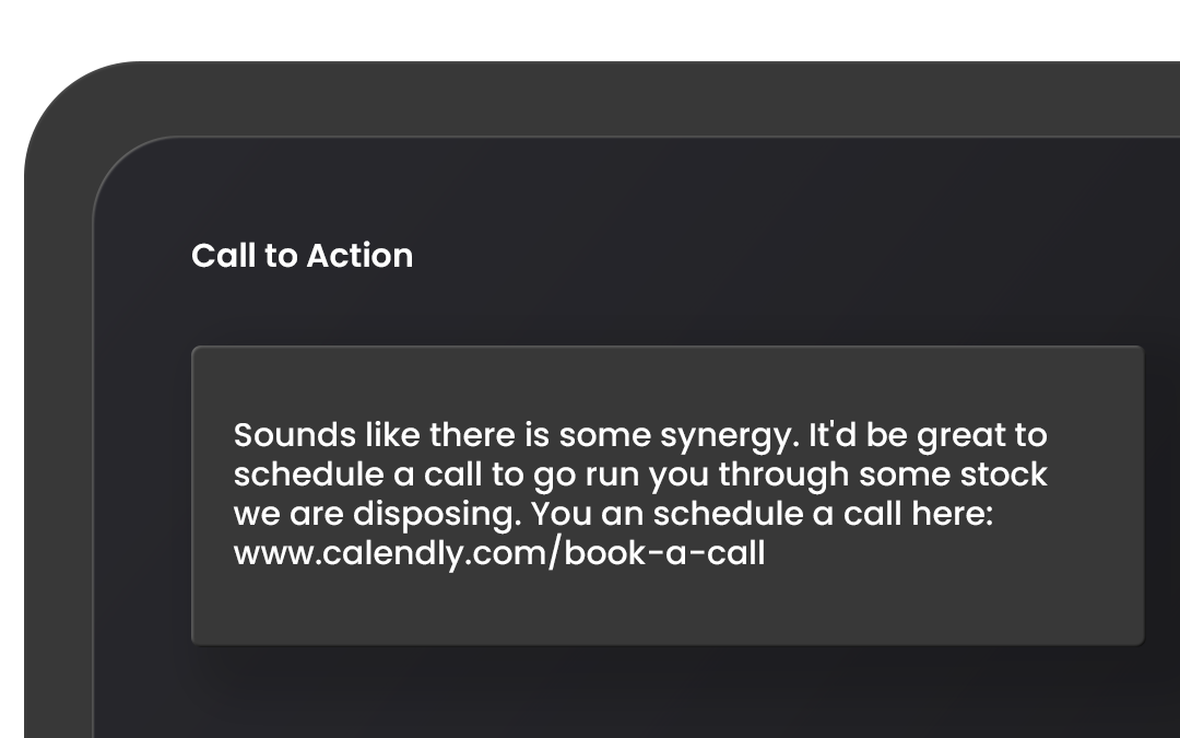 Appointwise - Join now for exclusive early access