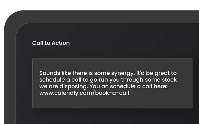 Appointwise - Join now for exclusive early access