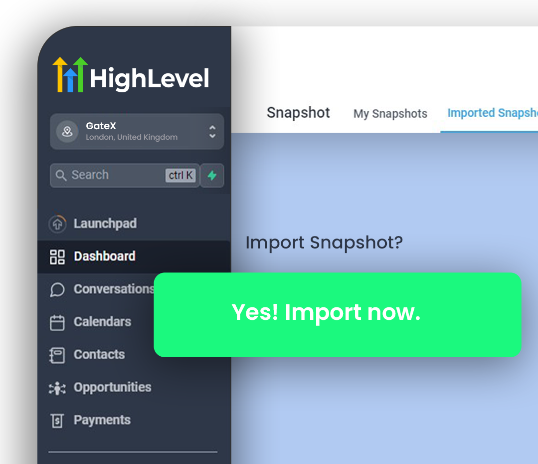 Appointwise - Join now for exclusive early access