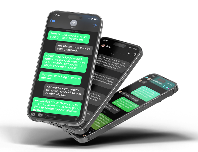 Appointwise - Join now for exclusive early access