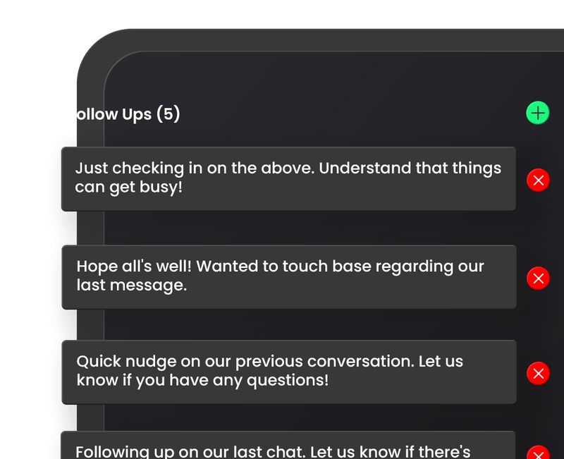 Appointwise - Join now for exclusive early access