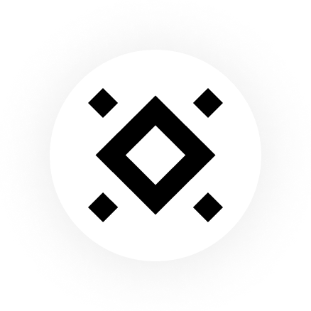 Chorus One Blog | The latest from the staking industry