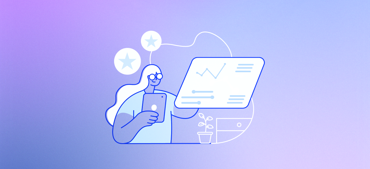 Ultimate Guide to Stock Market Analytics Tools - TradeZella