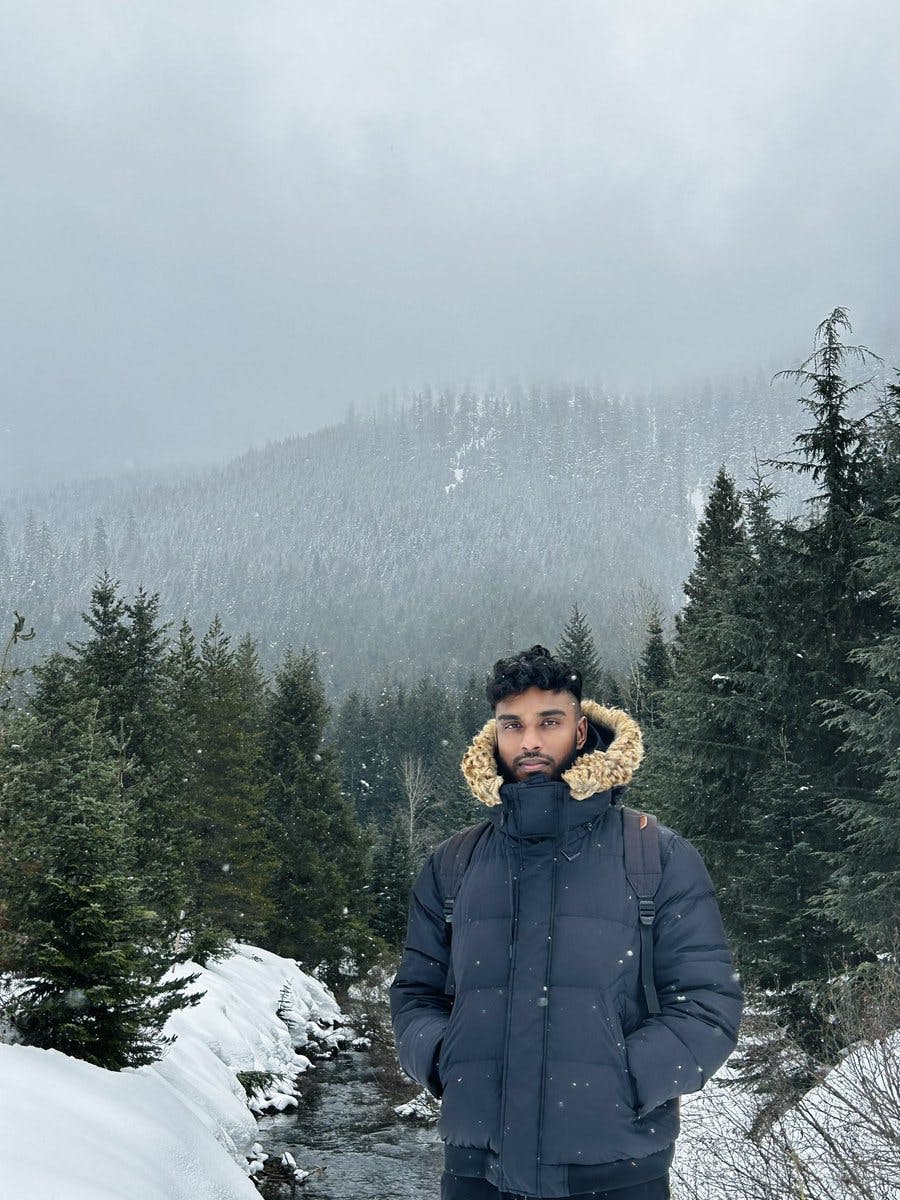 Day Trader Lifestyle tips you can start today - TradeZella