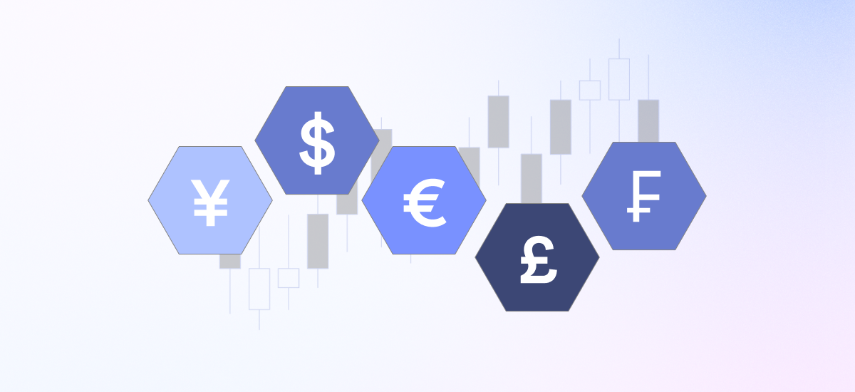 What is Forex? Everything you need to know | TradeZella blog