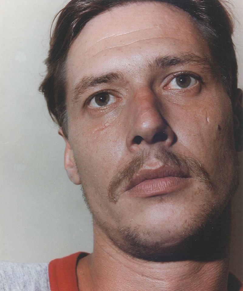 Justice For Tony Apanovitch | Homepage