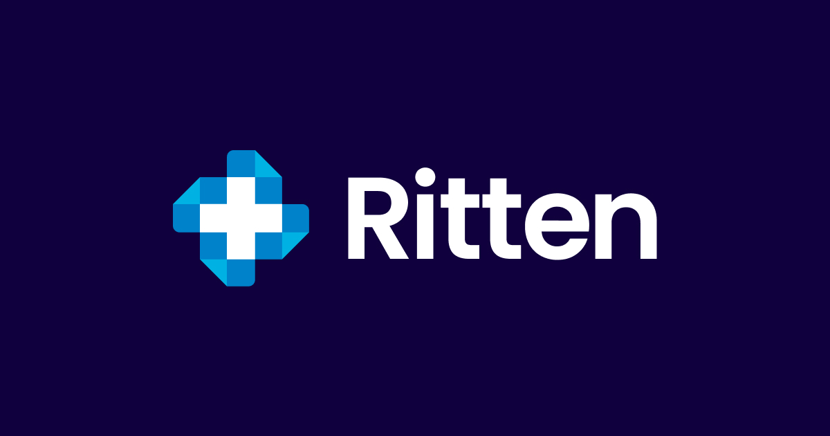 Simple Software for Complex Treatment | Ritten