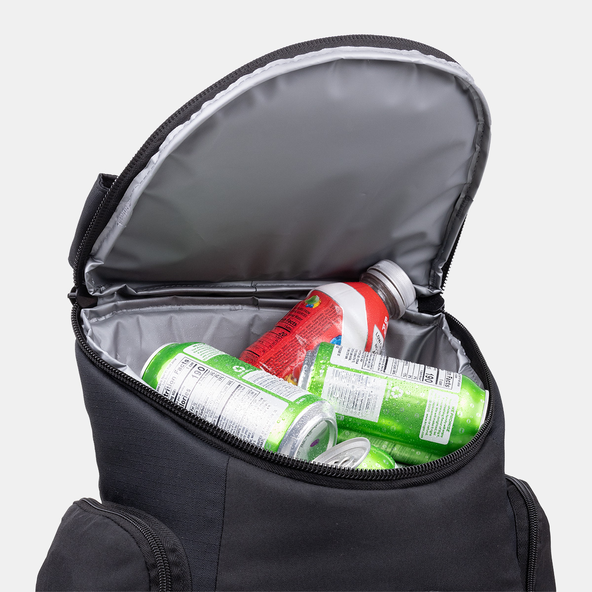 24 Can Ultimate Backpack Cooler