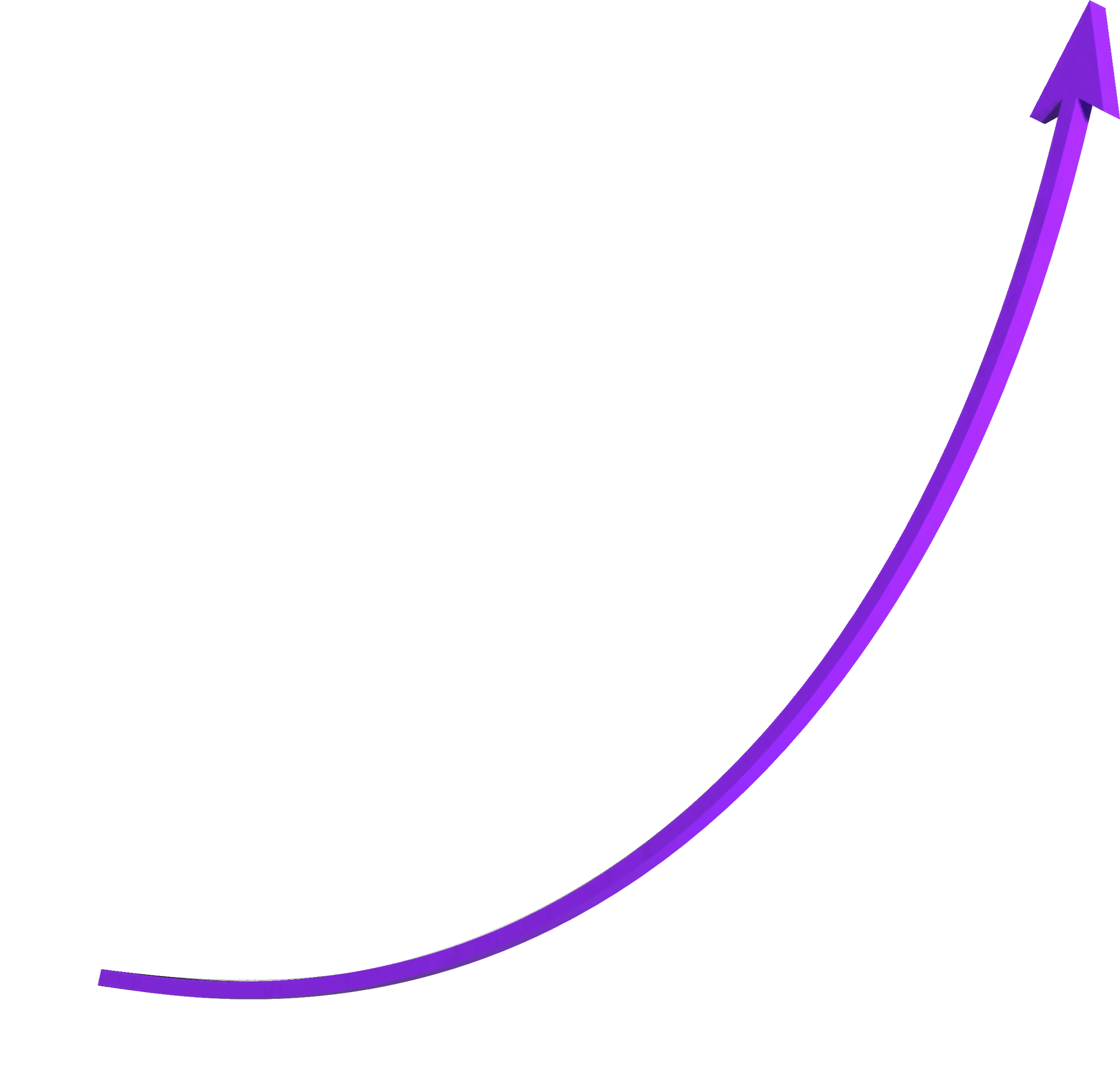 Kurogo - The Leading Personal Branding Agency