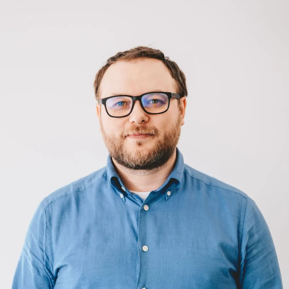 How Kurogo build famous personal brands on Linkedin