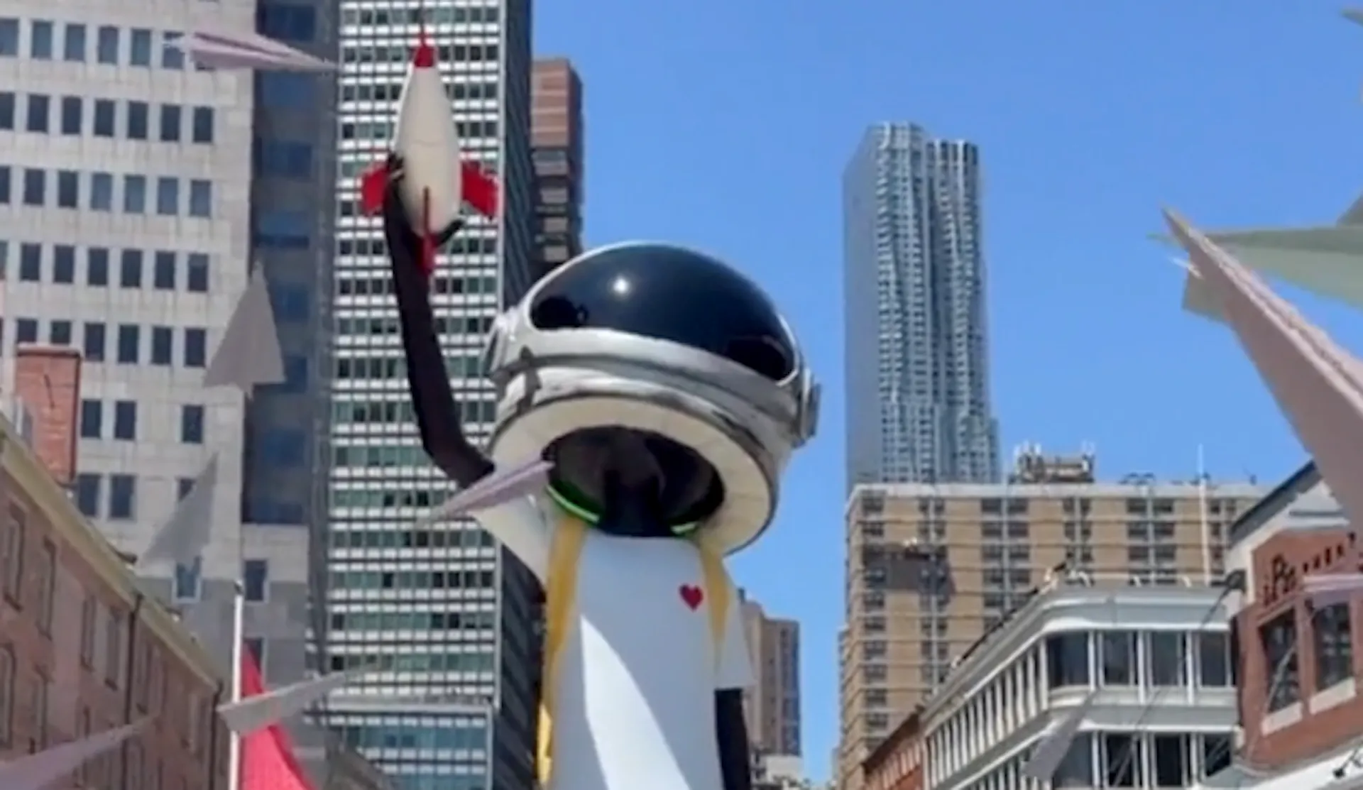 EyeJack - Aku Dreams