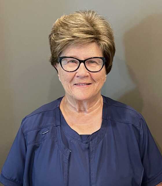 Discover Magical Moments Daycare Center Staff