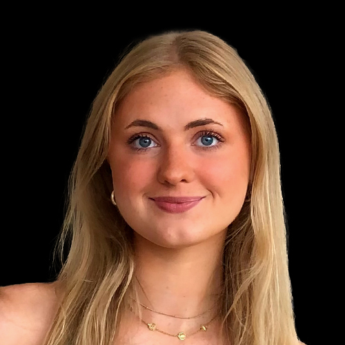 Why Personal Branding Matters - Kurogo