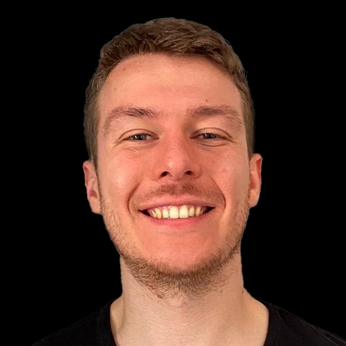 Why Personal Branding Matters - Kurogo