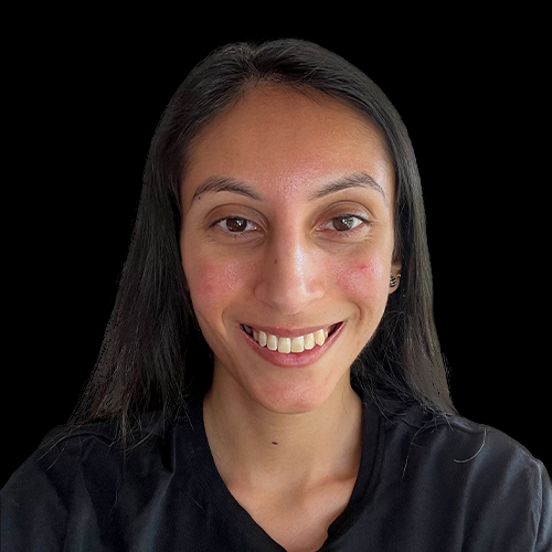 Why Personal Branding Matters - Kurogo