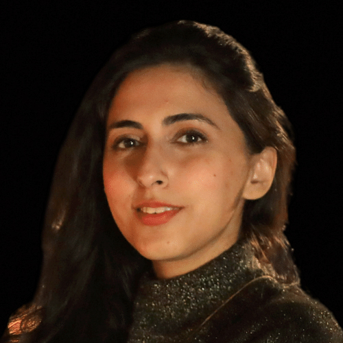 Our Purpose - Kurogo