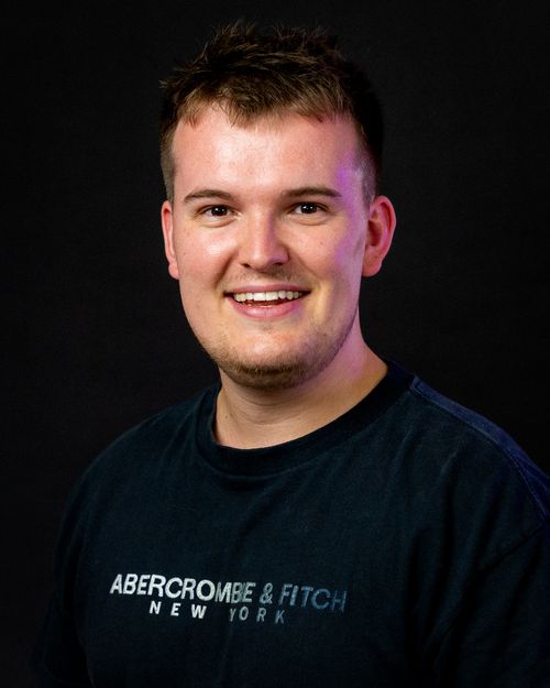 Why Personal Branding Matters - Kurogo