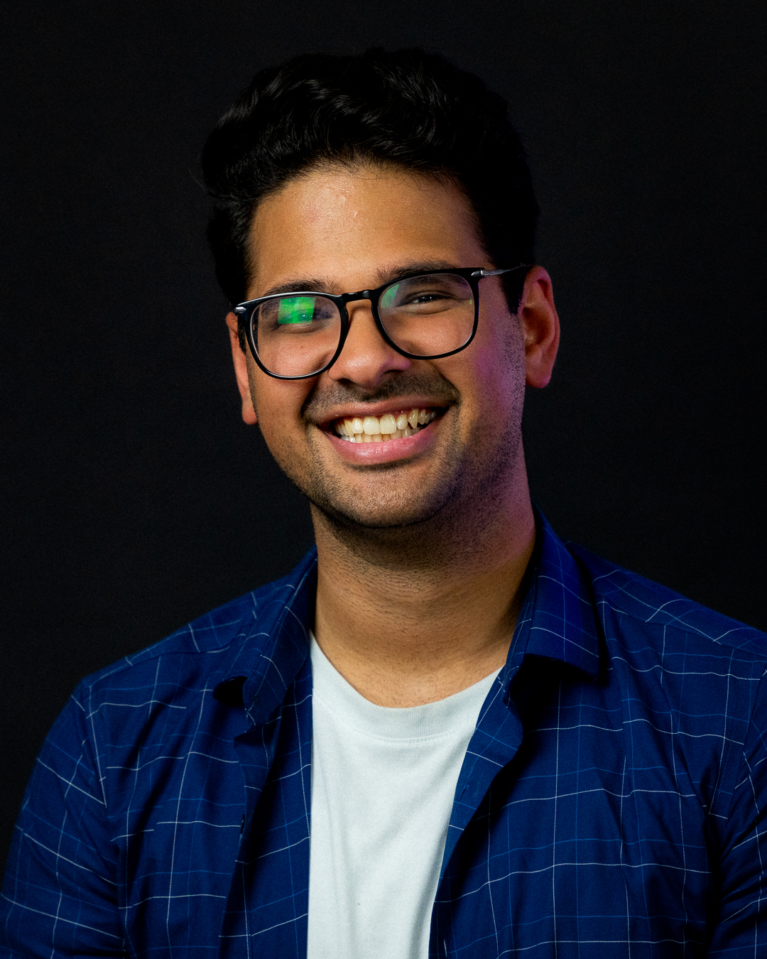 Why Personal Branding Matters - Kurogo