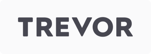 Trevor | Your team's favorite data tool