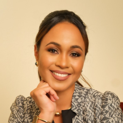 2021 Host – Teri-Leigh Bovell | Global Gestalt Leadership Conference