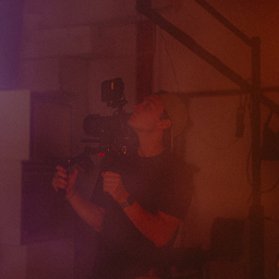 Louie Jacob - Webflow