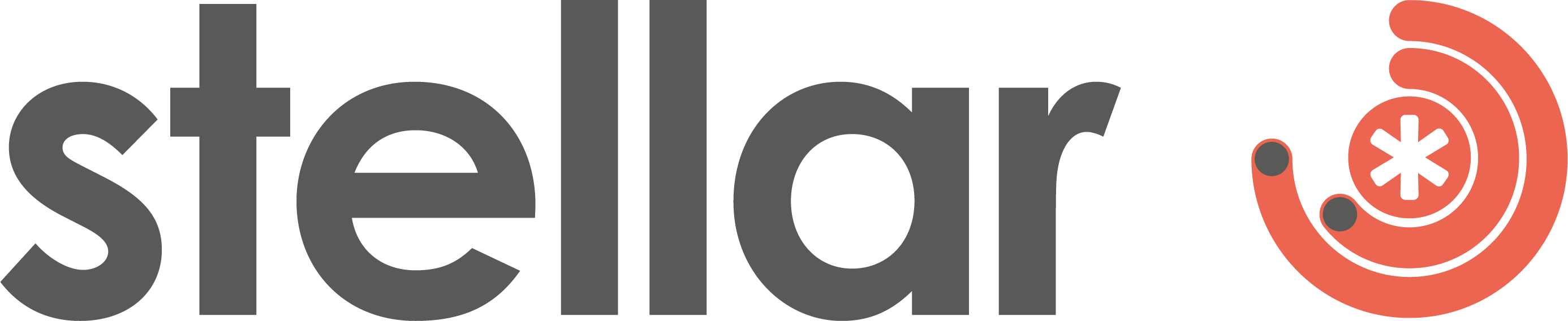 Stellar Search | Digital Search Marketing Agency | PPC, SEO & Paid Social