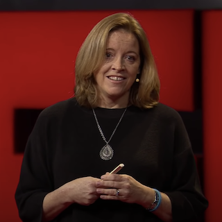 Difference Between Healthy & Unhealthy Love | Katie Hood - LoveYaMore