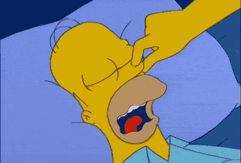 Dental Sleep Medicine