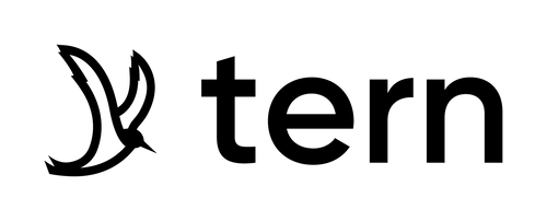 Tern - Platform for the Modern Travel Advisor