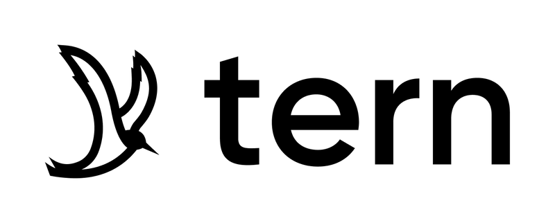 Tern - Supercharge your travel business