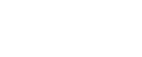 Tern - Platform for the Modern Travel Advisor