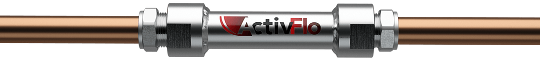 ActivFlo by RBM