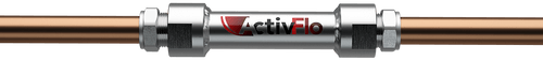 ActivFlo by RBM