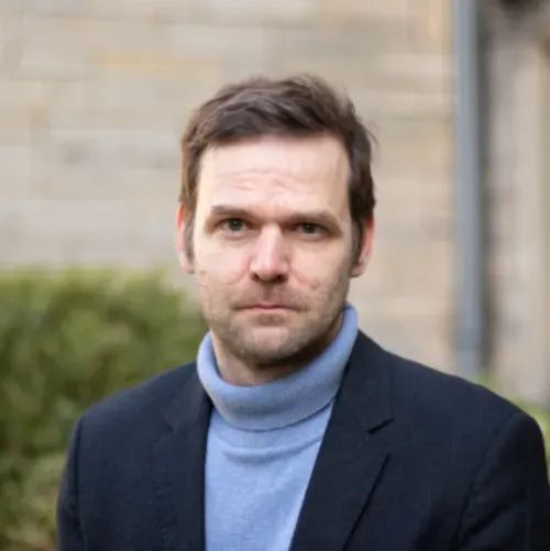 Our Partners - Earth Species Project