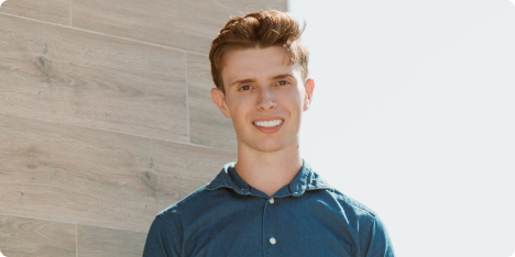 Adam Guild | Official Website (CEO at Owner.com)