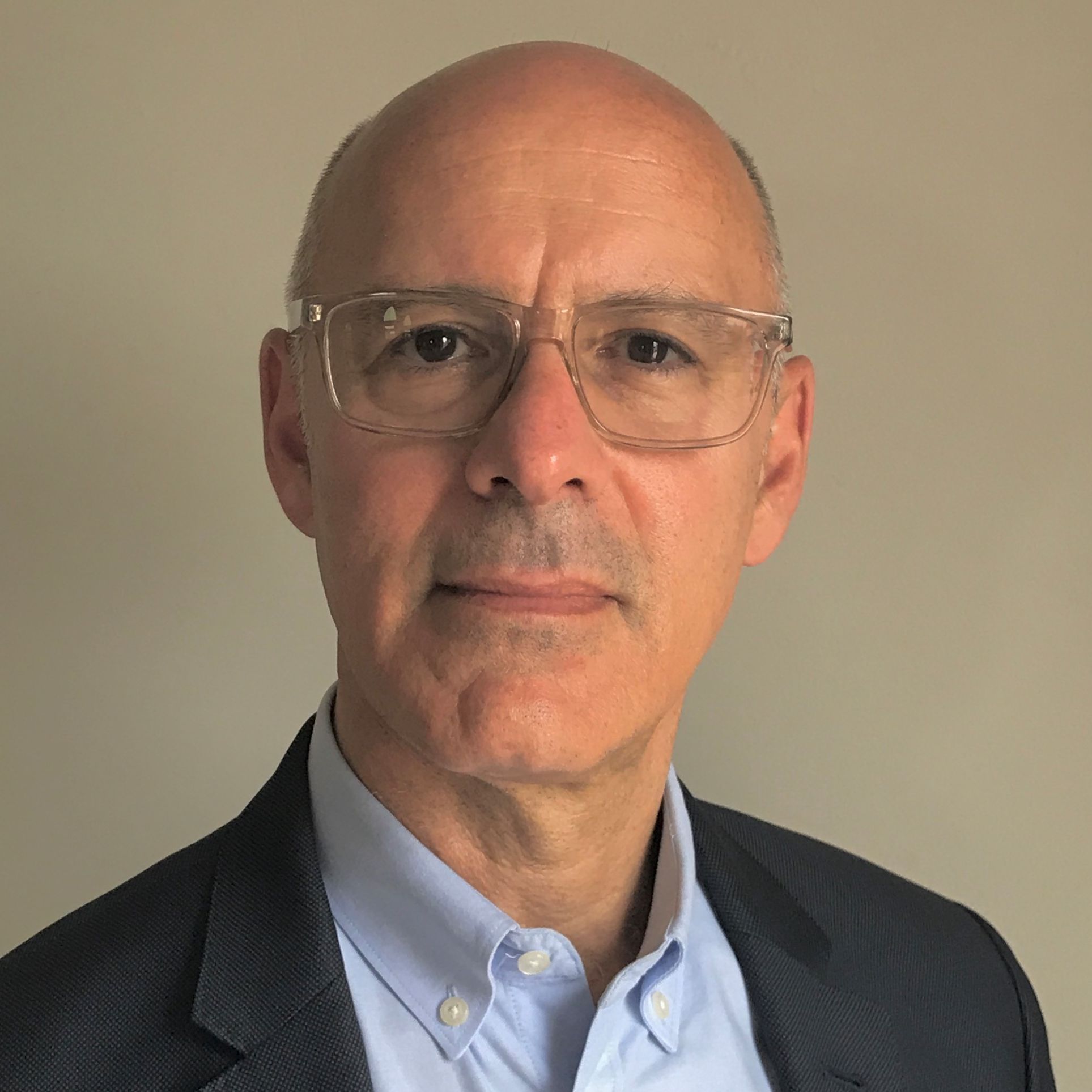 David Kuhn Aevitas Creative Management David Kuhn Aevitas Creative Management