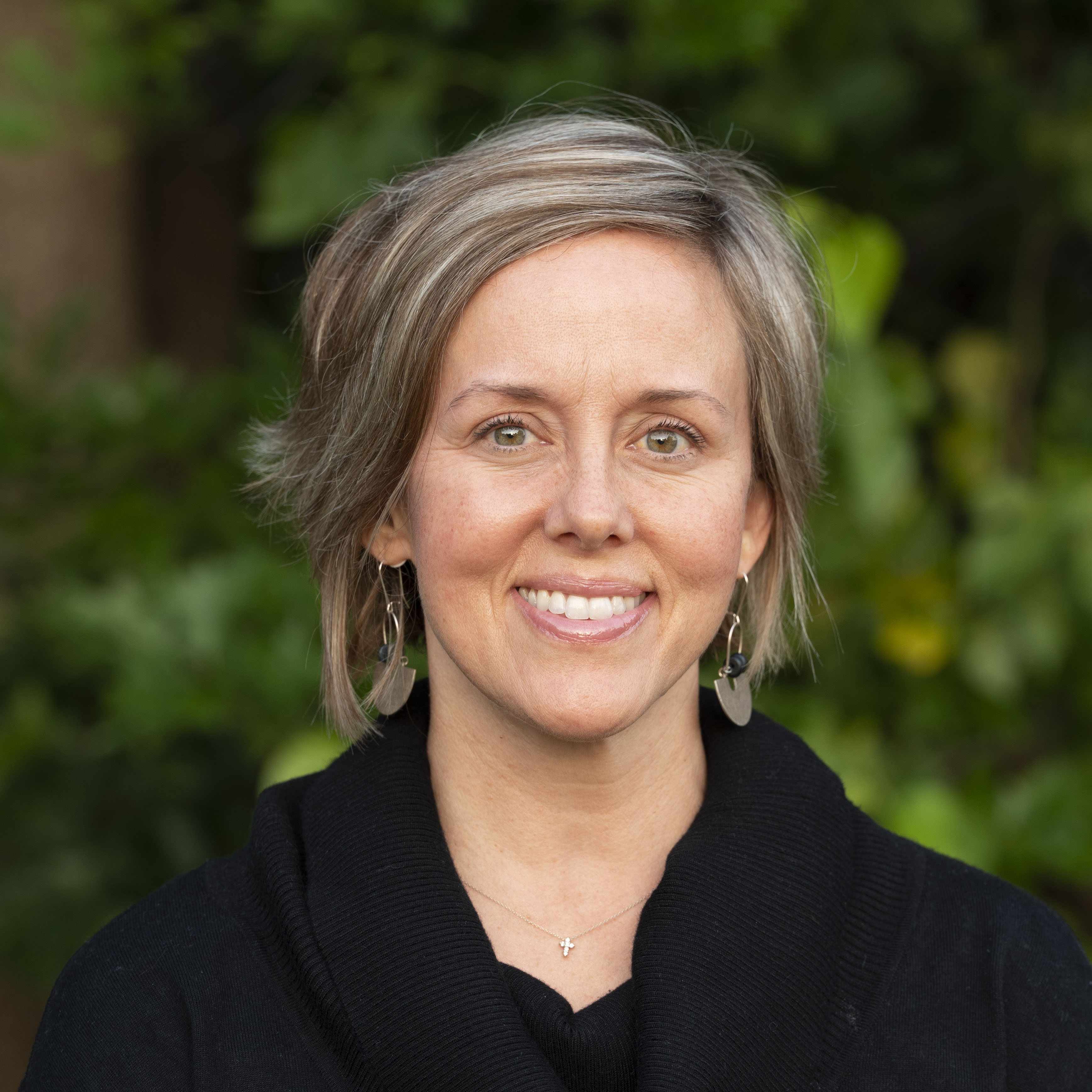 Kara M Mitchell Acm Illustrators