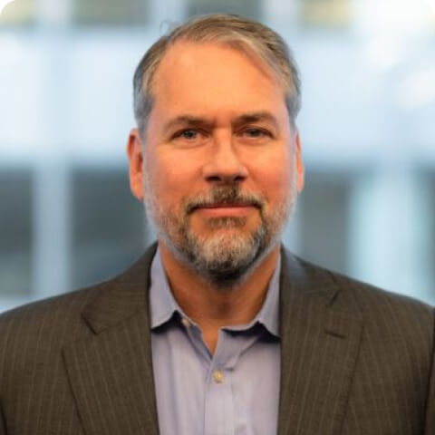 Spring Mountain Capital | Market Update from Jamie Weston