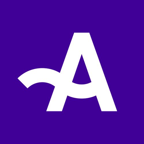 Anyday.io | Shop og del din betaling hos +1.500 shops