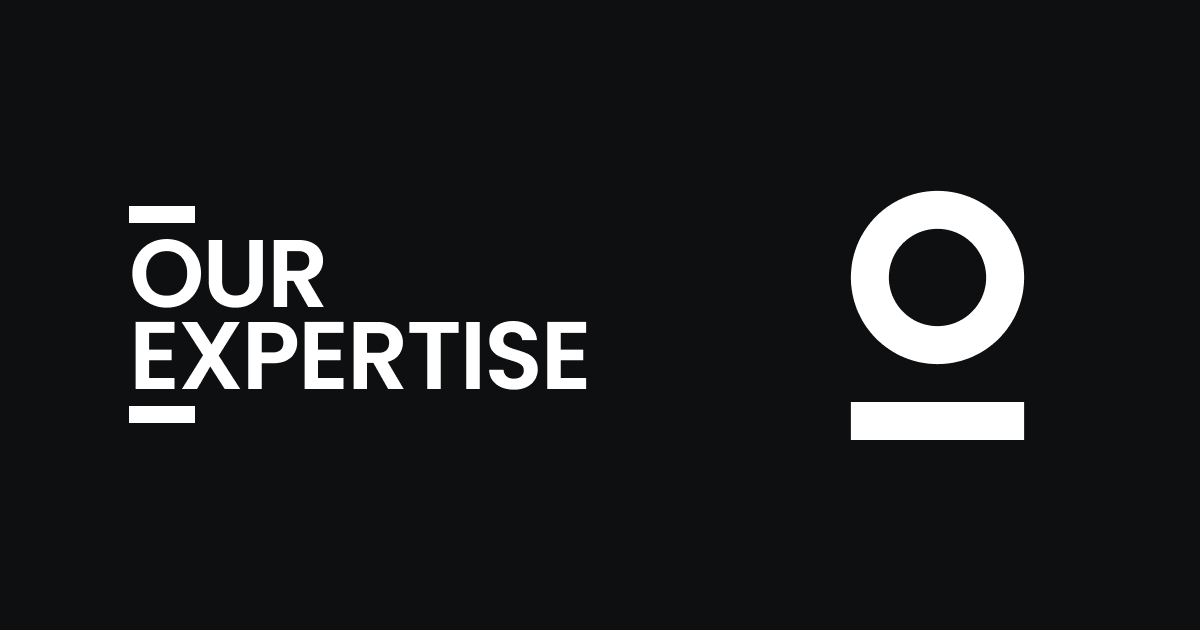 Omega Crop - Our Expertise